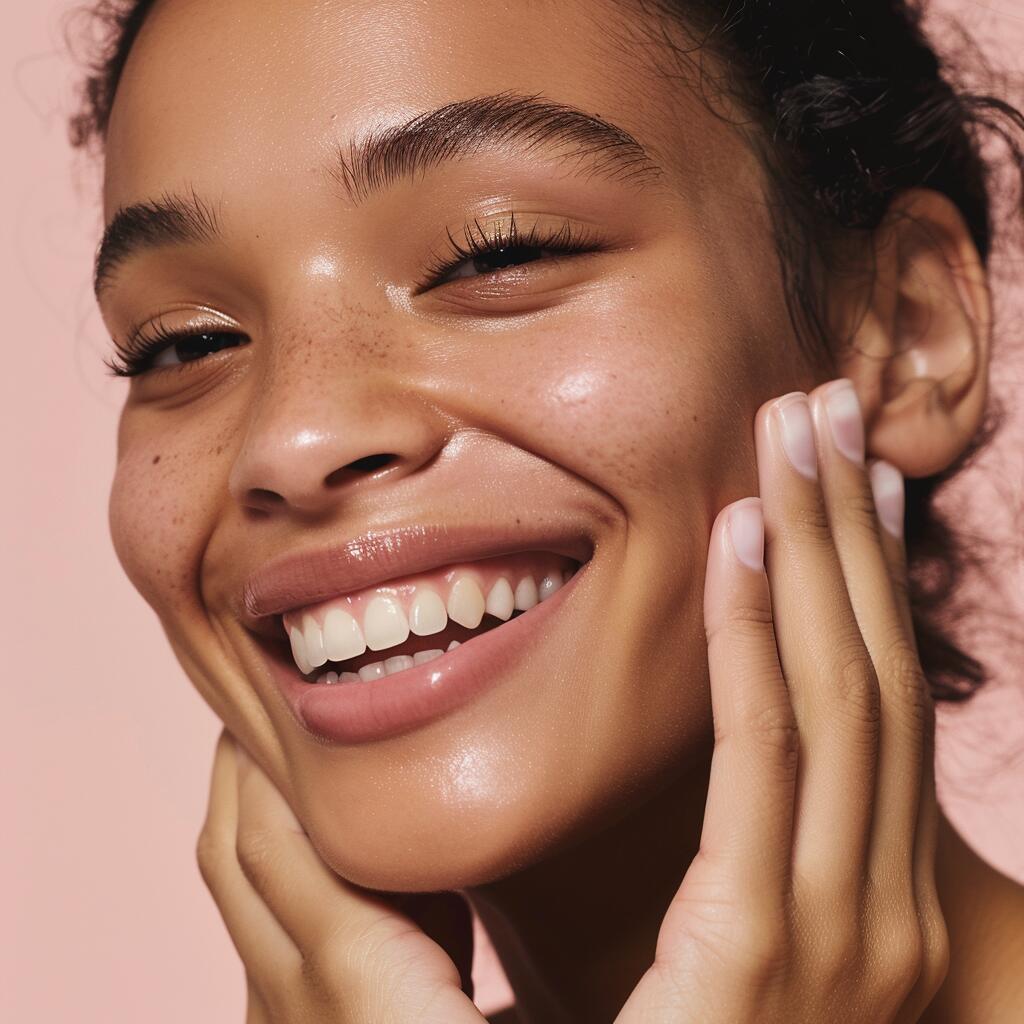 SOLYNA Beauty - Korean Skincare for Sun Lovers